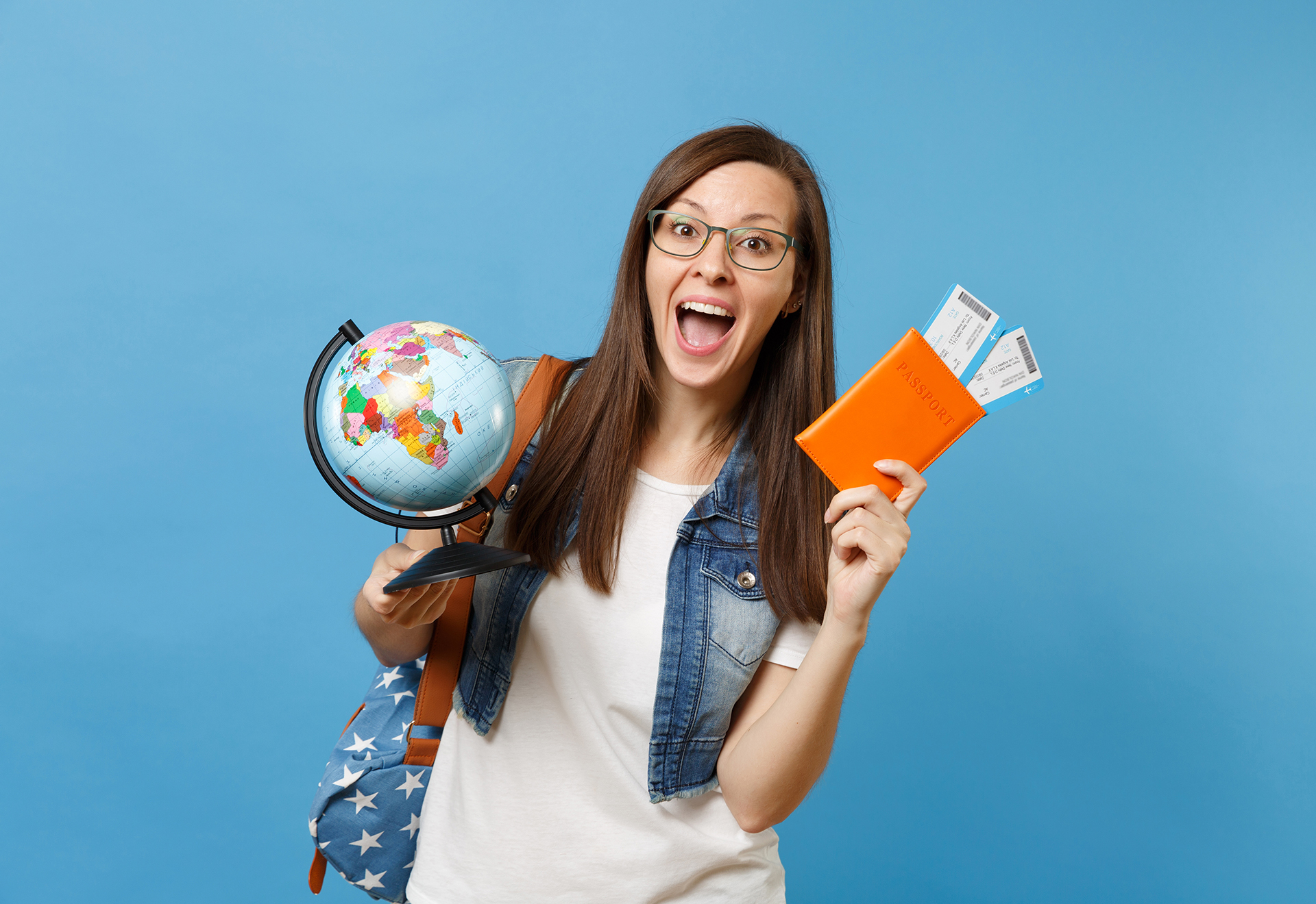 Australian Immigration Consultants, Agents | Visa Services Agency