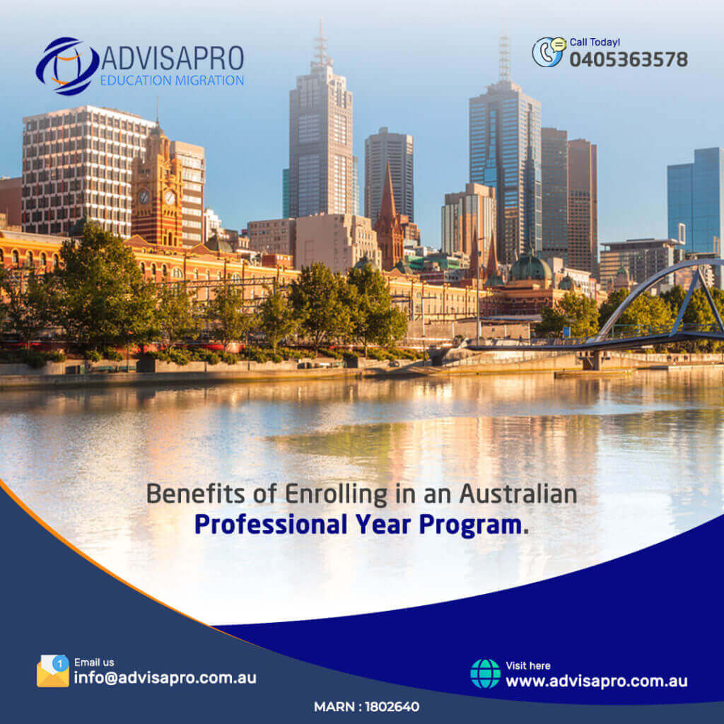 Australian Immigration Consultants, Agents | Visa Services Agency