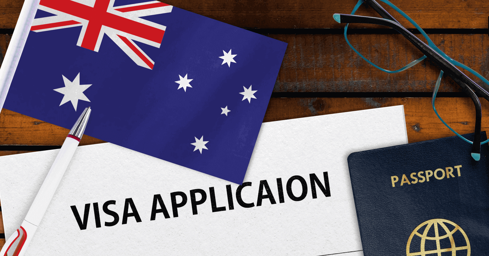 The Benefits of Applying for a Citizenship Visa in Australia