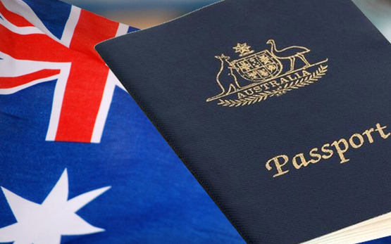 Achieving Permanent Residency with PR Consultants