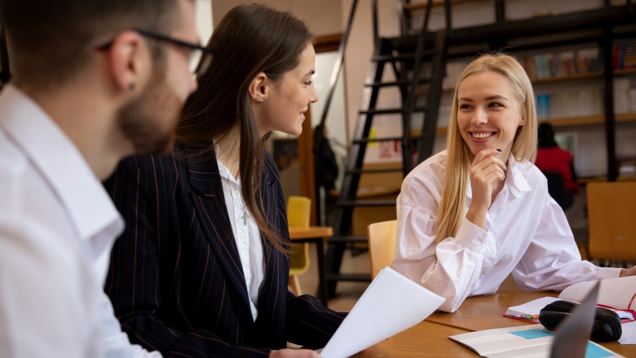 Indispensable Role of Visa Agents in Your Visa Application