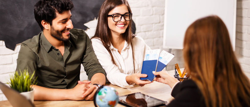 Visa Solutions Made Simple: The Expertise of Our Migration Team